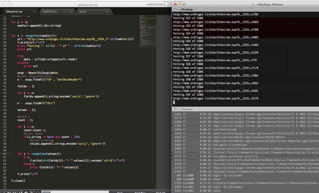 introduzione-al-text-mining-con-python-aperiam